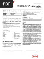 Semkit Mixing Guide | PDF | Legal Liability
