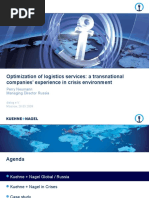 Leadership Principles at Amazon | PDF | Leadership | Goal