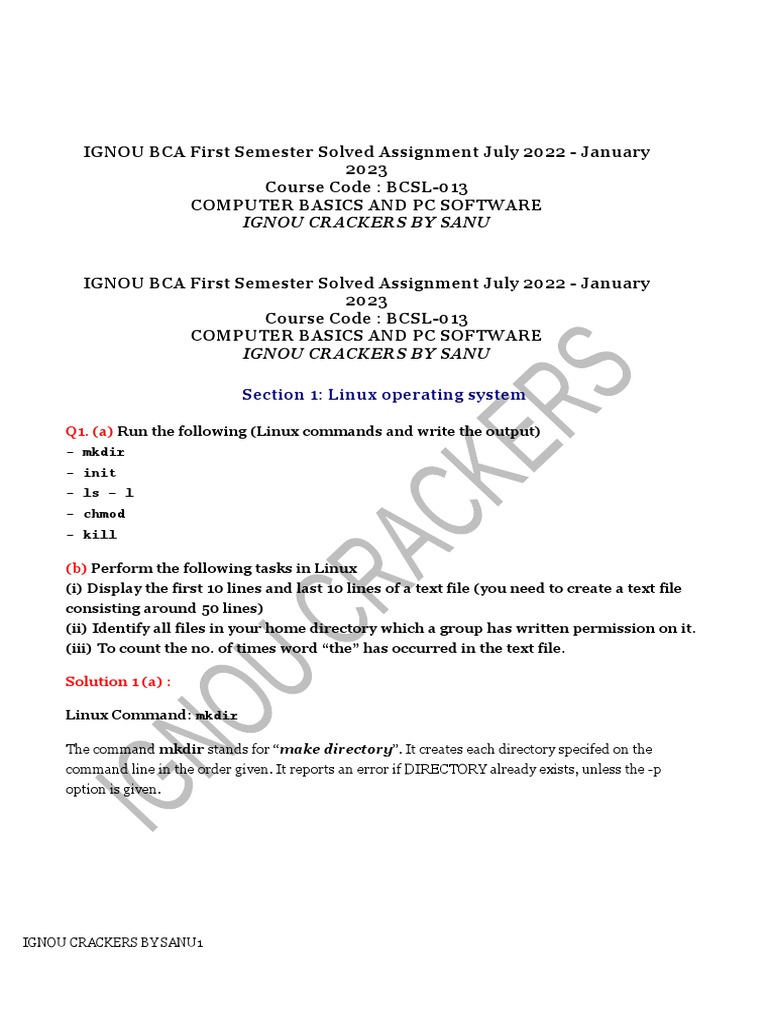 Screenshot 2022-10-30 at 1.48.54 PM | PDF | Microsoft Windows | Computer File