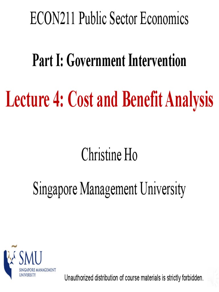 Lecture 04 Slides With Answers Pdf