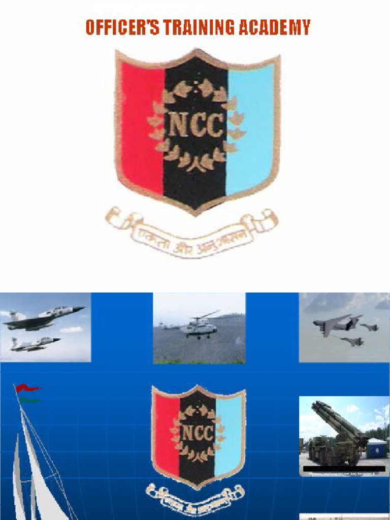 Ambush | PDF | Ambush | Military Tactics