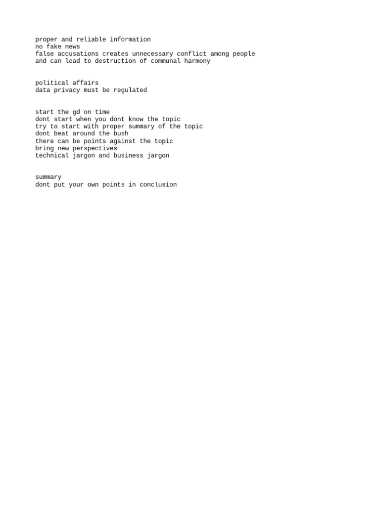 gd-instructions-pdf