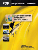 Construction Work Package | PDF | General Contractor | Specification ...