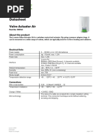 HVAC Primary Secondary Variable Pump Chilled Water System 1671810474 ...