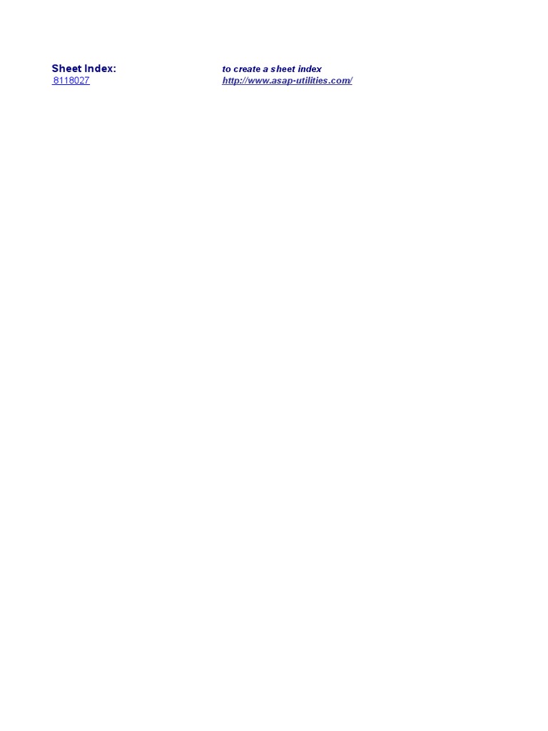 Instructiekaart Snijmachine | PDF