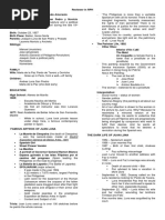 Gregorio F. Zaide - Sonia M. Zaide - José Rizal - Life, Works, and ...