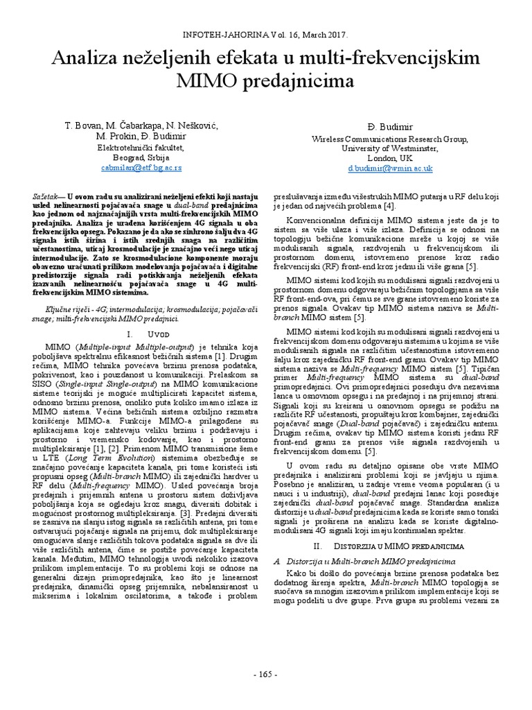 KST 1 3 | PDF