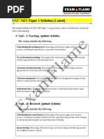 HTML Tags Chart PDF | PDF | Html | World Wide Web