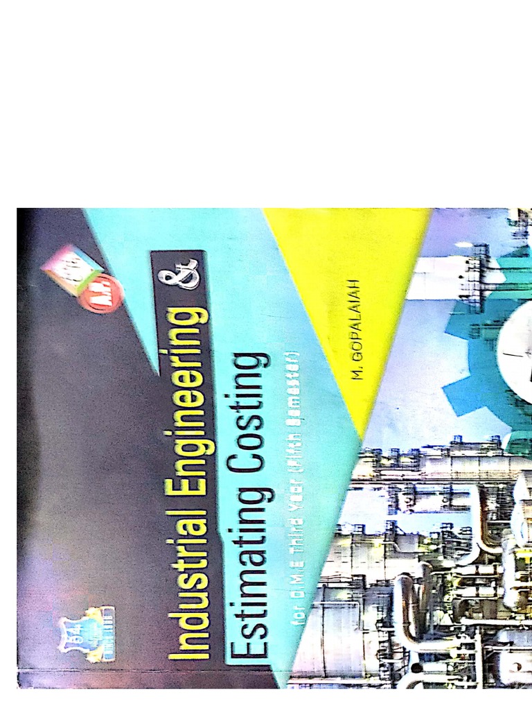 Ieec Textbook Diploma | PDF