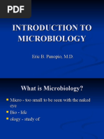 Microbe Mission Science Olympiad Cheat Sheet 2011 | PDF | Fungus ...