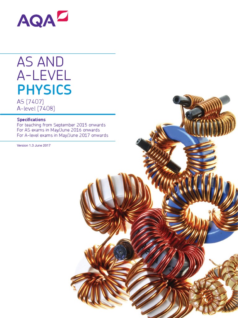 Physics | PDF | Diffraction | Atomic Nucleus