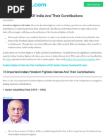 Indian Economy 1950-1990 Overview | PDF | Economic Growth | Economic System