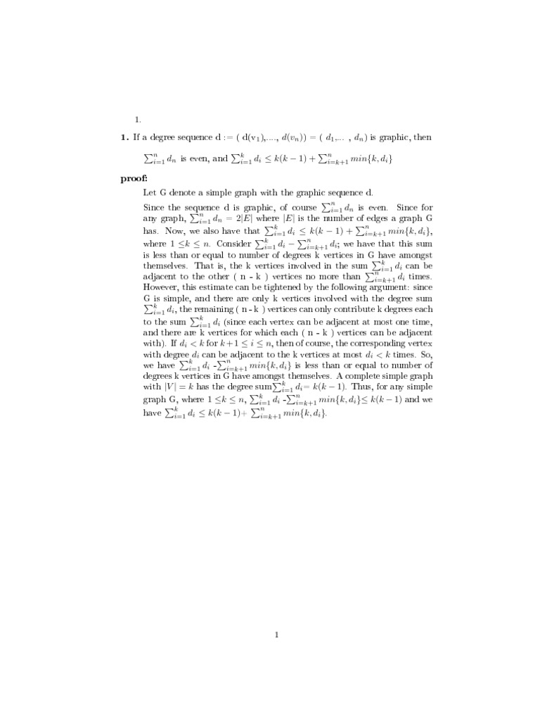 Graphic Sequence | PDF | Teaching Methods & Materials