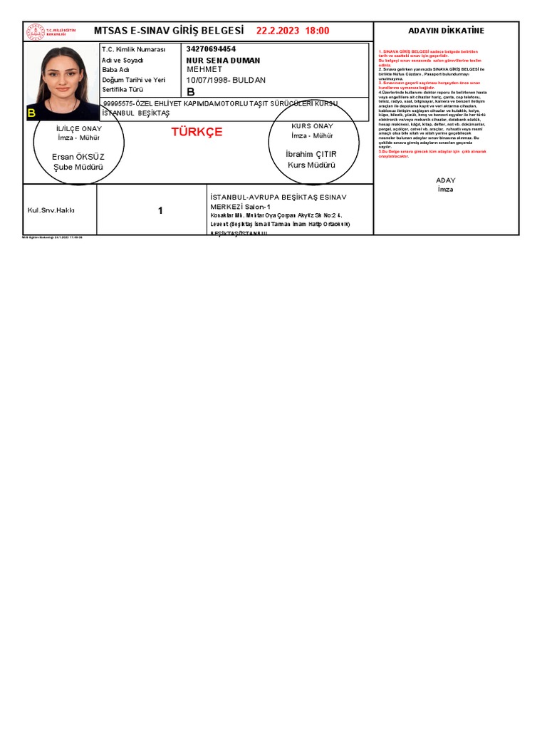 Document - 2023-01-24T174955.061 | PDF