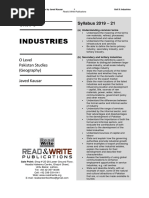 2058 Example Candidate Responses Paper 2 (For Examination From 2021 ...