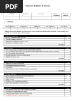 Clave de Unidad E48 | PDF | Informática | Tecnologías de la información