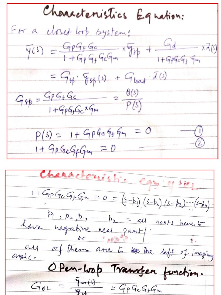 PC - 3 - 4 - PDF - Presentation | PDF