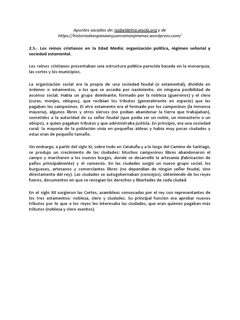 trabajo-clase-2-5-y-2-6-pdf-nobleza-feudalismo