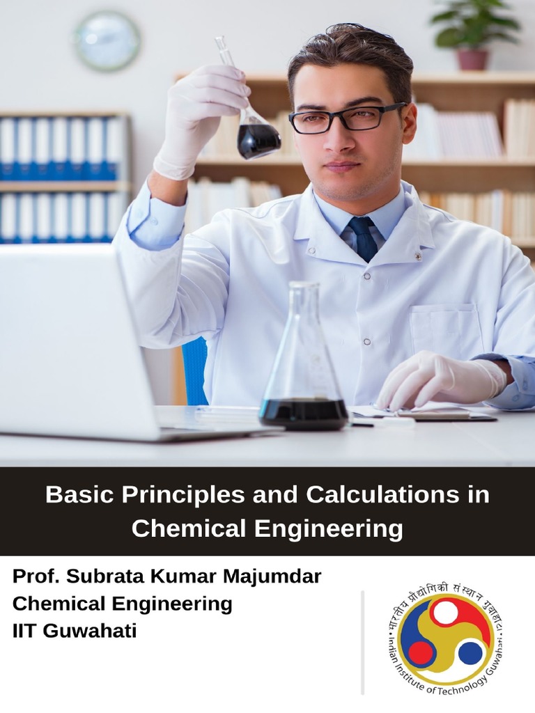 Nptel Lecture Pdf Pdf Thermodynamics Humidity 