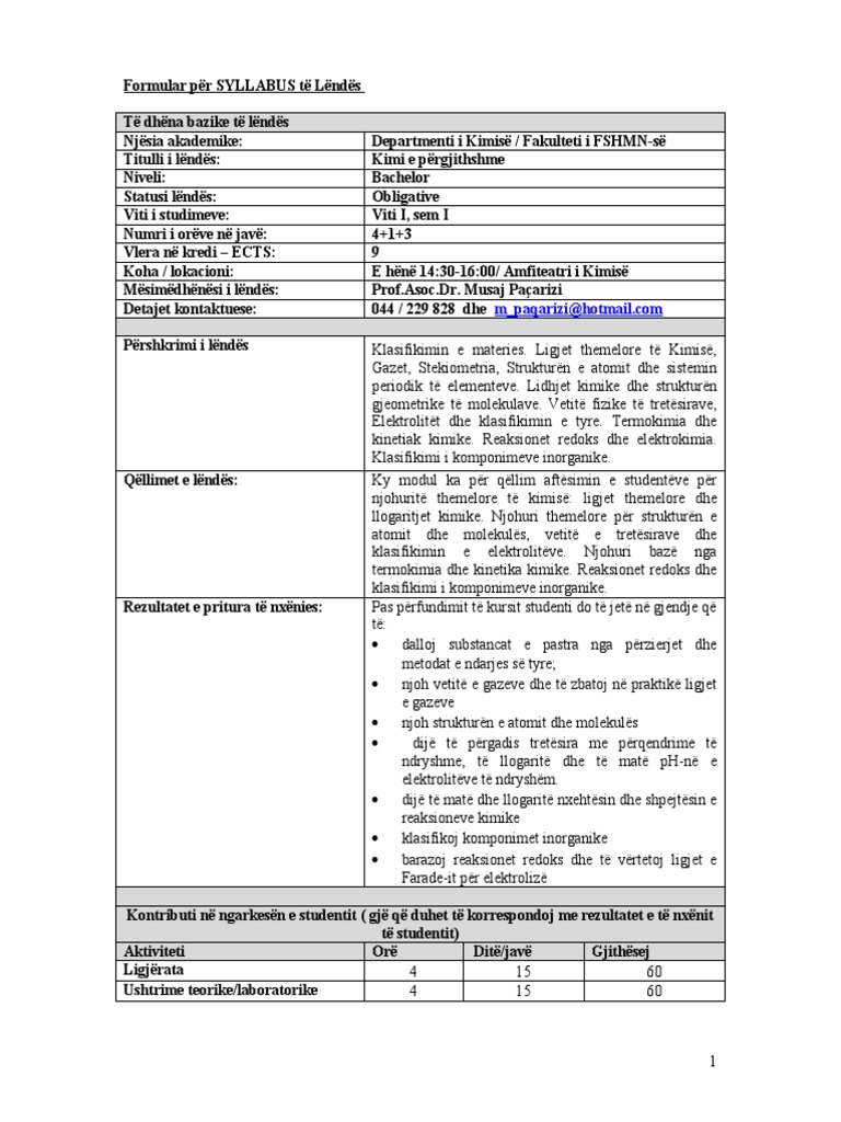 ACEBE147-D798-4BAF-9223-53AB442915D6 | PDF