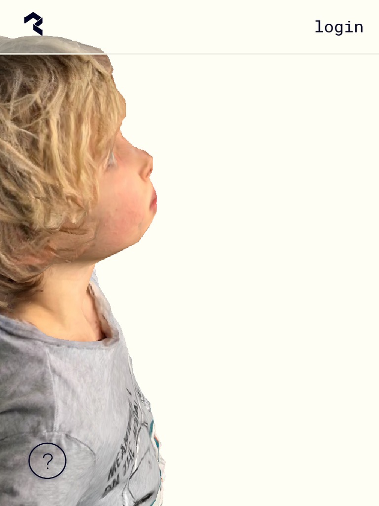 Polycam Lidar 3d Scanner Pdf