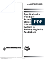 Protected Flange Coupling Assembly Drawing | PDF | Screw | Mechanical ...