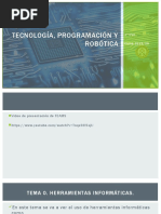 Ejercicio Examen Audacity | PDF