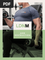 Scba Donning Instruction | PDF | Underwater Diving | Diving Equipment