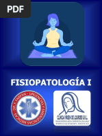 Principales Signos Abdominales | PDF | Tracto gastrointestinal | Abdomen