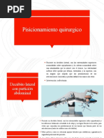 Guía de Sutura Colchonero Horizontal | PDF | Cirugía | Especialidades ...