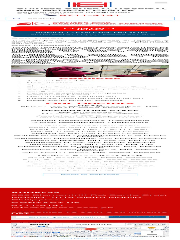 Pulmo Guide | PDF | Doctor Of Medicine | Medicine