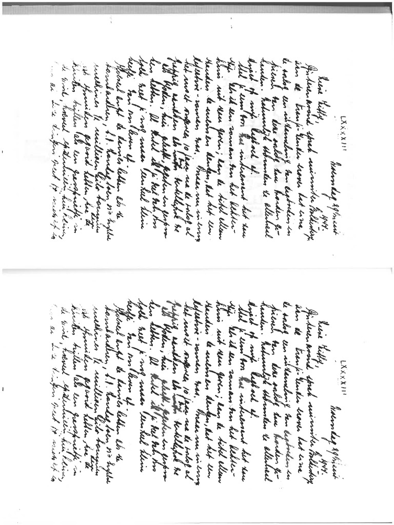 Ank - PDF (BE) | PDF