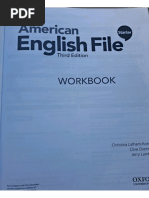 English For Life Beginner Student Book | PDF