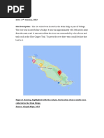 Photosynthesis Stem Case | PDF