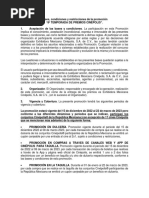 Cartelera de Cine en Fontanar | PDF