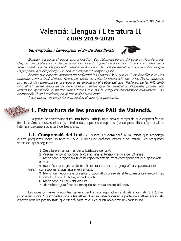 2n BAT 19-20 Document Ini | PDF