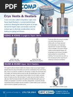 Geyser Installation Diagram | PDF | Water Heating | Valve