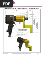 Cryocomp Cryo Vents and Heaters | PDF | Liquids | Cryogenics