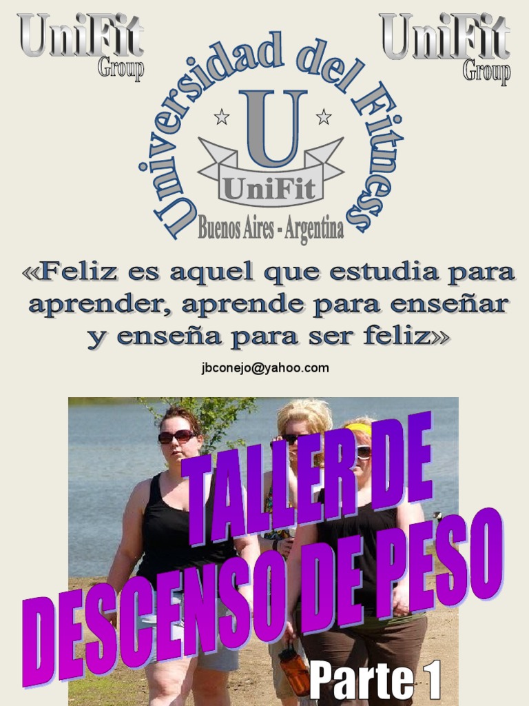 Curso Descenso de Peso y Hiit Sin Introducción | PDF | Tejido adiposo ... Curso Descenso de Peso y Hiit Sin Introducción | PDF | Tejido adiposo ...