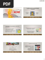 GPC CELULITIS - P | PDF | Staphylococcus Aureus | Especialidades Medicas