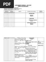 Guia Opme Universal | PDF | Prótese