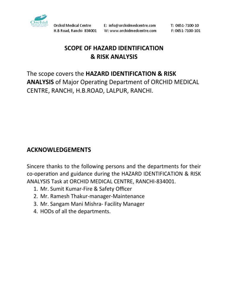 19 Documents Hira | PDF | Ethanol | Chemistry