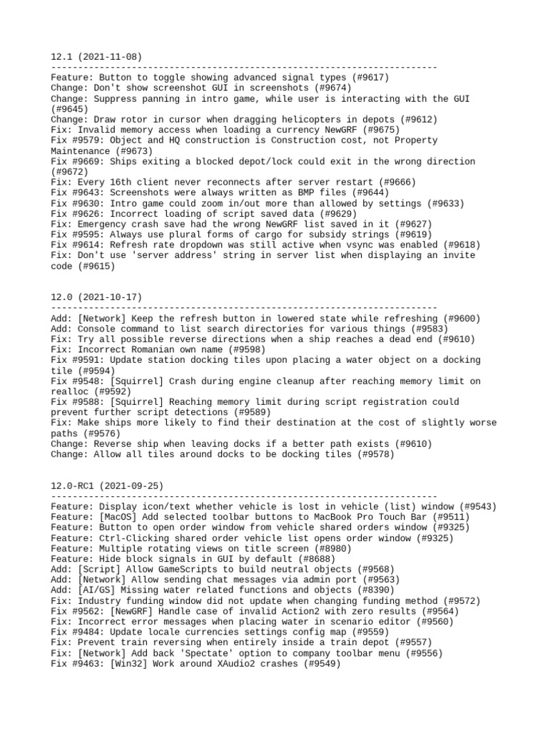 Cjkanlogjh | PDF | Command Line Interface | Mac Os