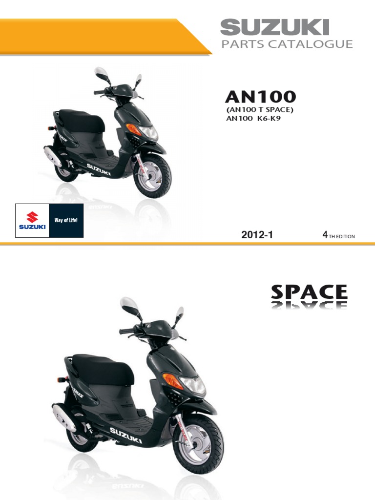 An100 Space k6-k9 | PDF | Qualia | Visión