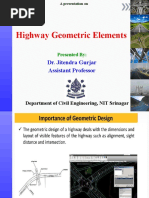 BMICAPA Zoning Regulations | PDF | Basement | Street