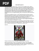 Q1 English10 Module 3 | PDF | Plot (Narrative) | Learning