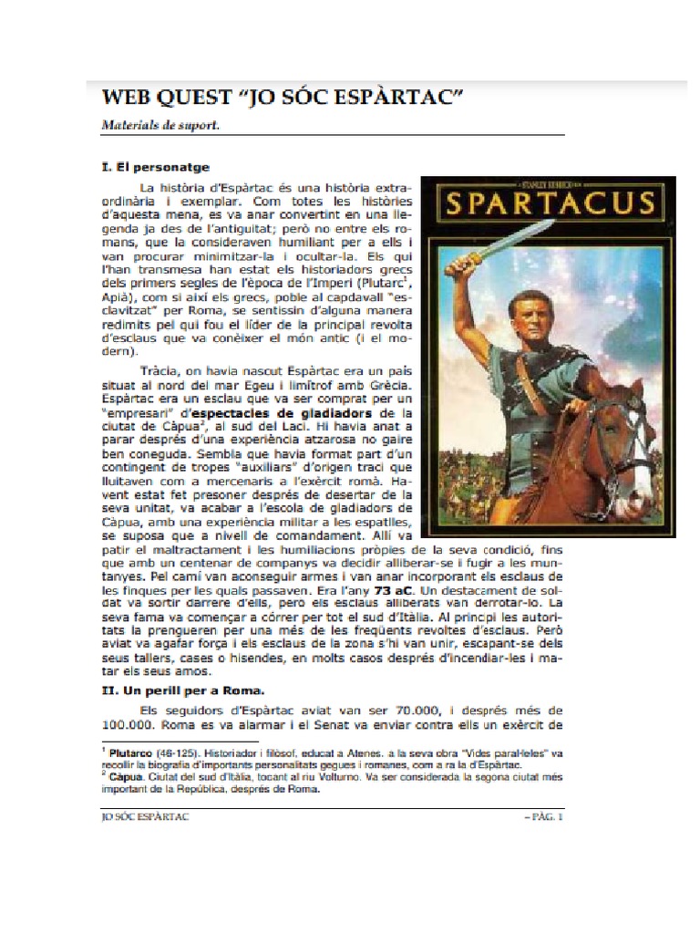 Document Sense Títol | PDF