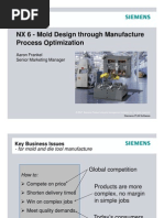 Catalogue Logiform | PDF | Business