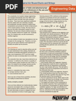 Tropospheric - Ducting Propagation | PDF | Radio Propagation ...