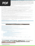Project 5 Unit 4 Sample Test | PDF
